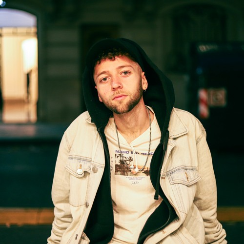 Stream Jordan Feldman music | Listen to songs, albums, playlists for ...