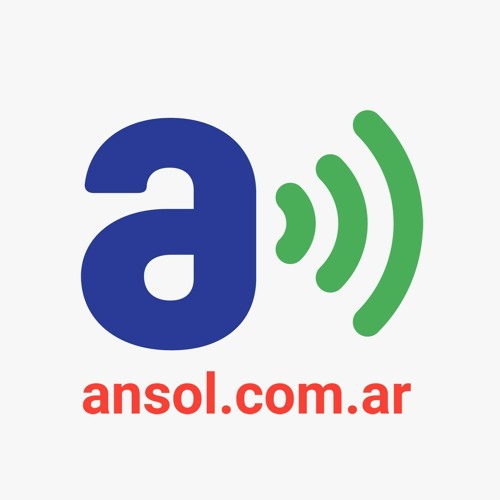 Stream ANSOL music | Listen to songs, albums, playlists for free on ...