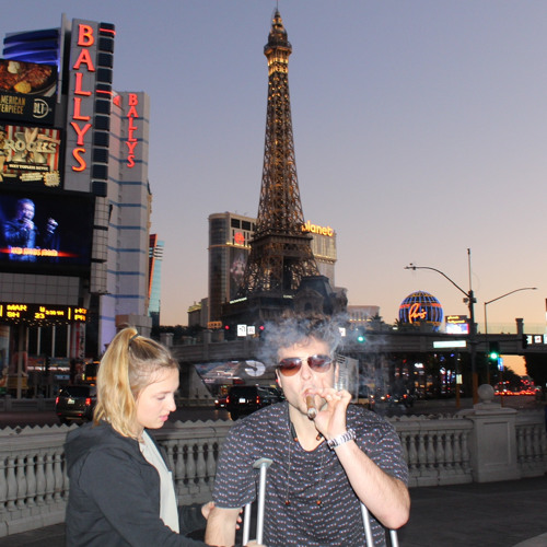 Stream Jake Martin music | Listen to songs, albums, playlists for free ...