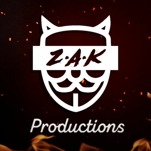 Stream ZAK PRODUCTIONS music | Listen to songs, albums, playlists for ...