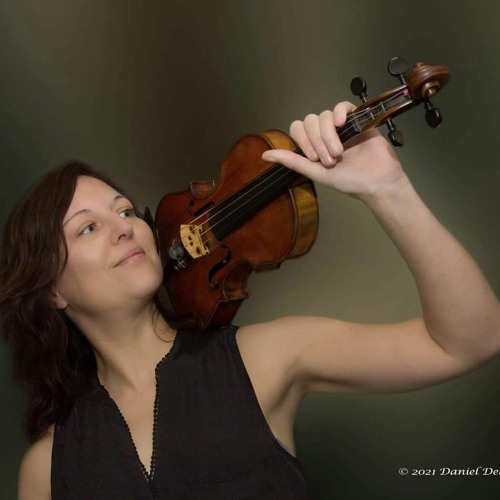 Stream River Flows In You - Yiruma by Anouk Lievens | Listen online for ...