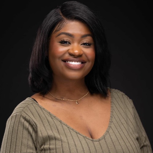 Stream Zoom Focus Group-Qualitative Research by Kyrawh1 | Listen online ...