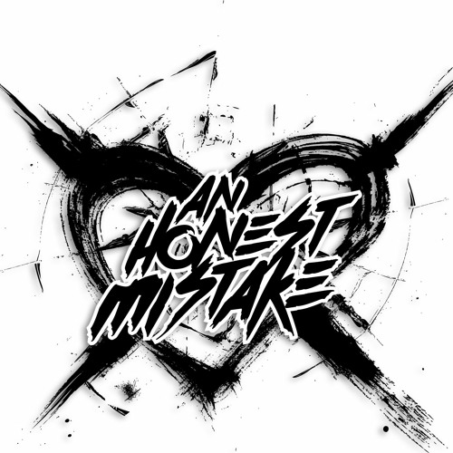 Stream An Honest Mistake music | Listen to songs, albums, playlists for ...