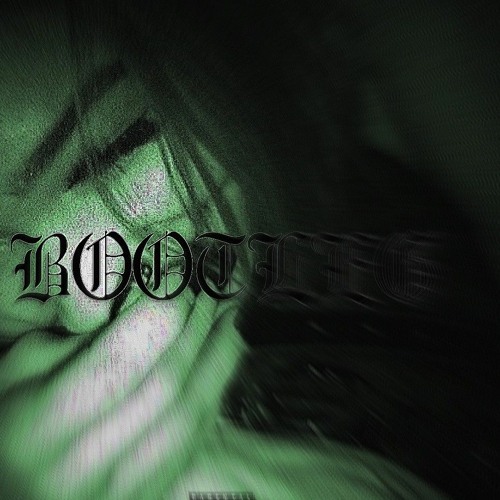 Stream bleedjapanalt music | Listen to songs, albums, playlists for ...