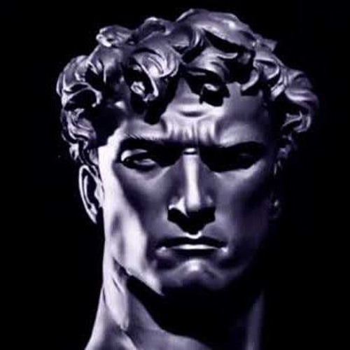 Stream Drakke Offc music | Listen to songs, albums, playlists for free ...