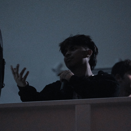 Stream RuziRec music | Listen to songs, albums, playlists for free on ...