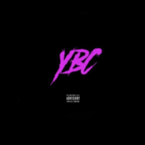 Stream Young Bag Chaser Ent. music | Listen to songs, albums, playlists ...