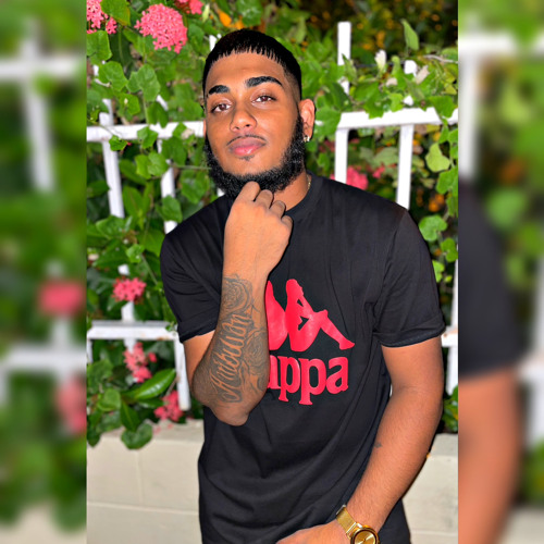 Stream GSD Menace X Bobby Dan - Mystery (Official Music Video).mp3 by ...