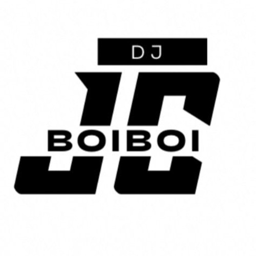 Stream DJ Jacey Boi Boi music | Listen to songs, albums, playlists for ...