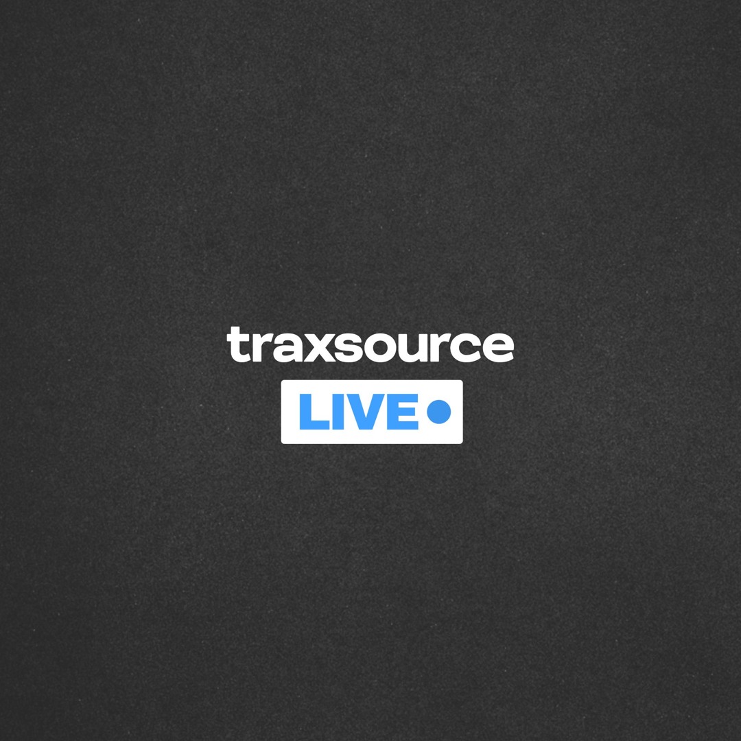 Stream Traxsource music | Listen to songs, albums, playlists for free ...