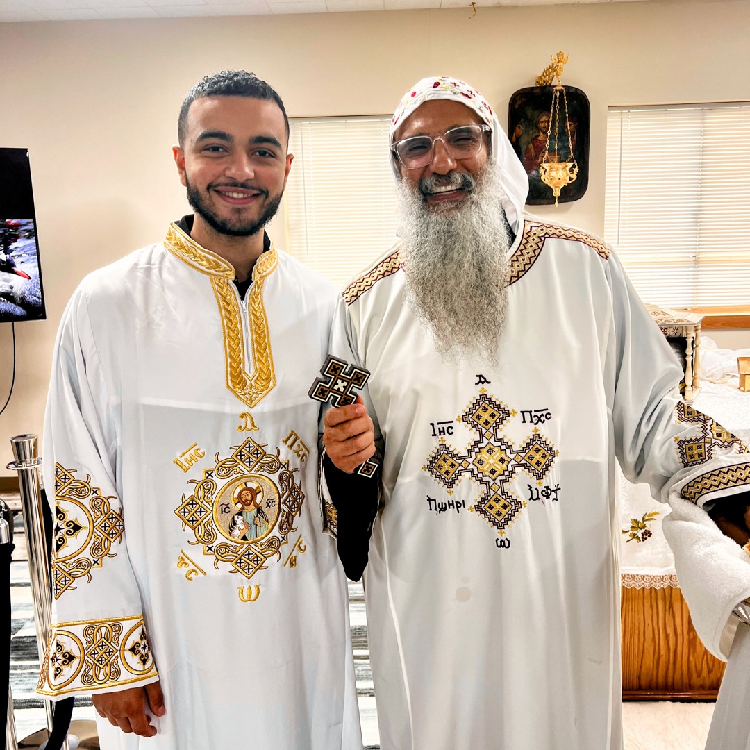 Stream Mikey Atalla music | Listen to songs, albums, playlists for free ...