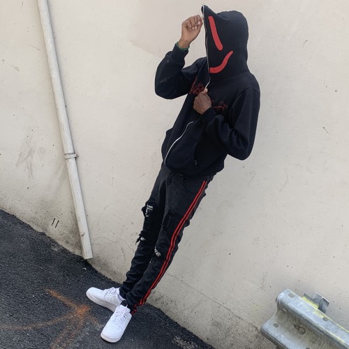 Stream luh duke music | Listen to songs, albums, playlists for free on ...