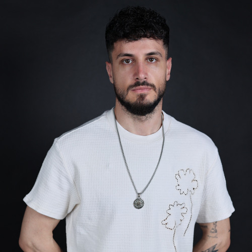 Stream DJ ILJANO music | Listen to songs, albums, playlists for free on ...