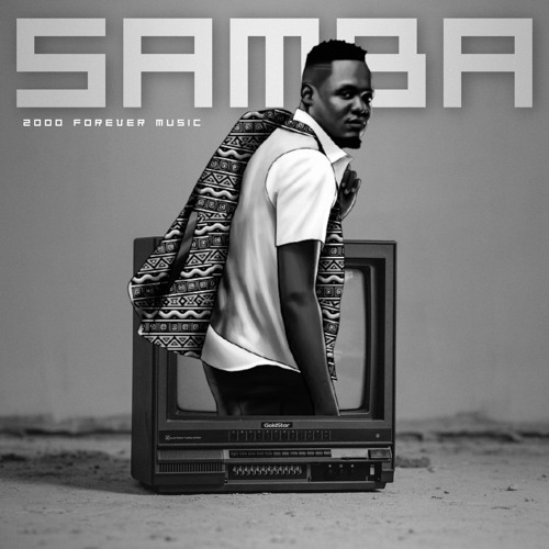 Stream Amaya Samba music | Listen to songs, albums, playlists for free ...