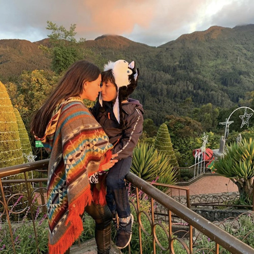 Stream Zhara music | Listen to songs, albums, playlists for free on ...