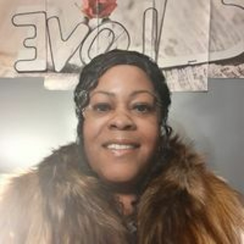 Stream Tiffany Terry music | Listen to songs, albums, playlists for ...