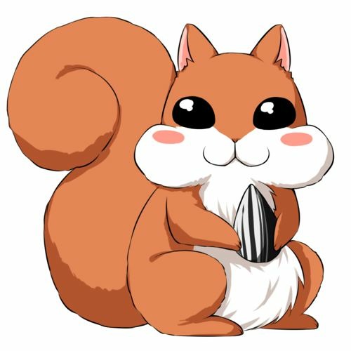 Stream LiL Chappo | Listen to podcast episodes online for free on ...