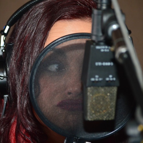 Stream Rebecah Rye music | Listen to songs, albums, playlists for free ...