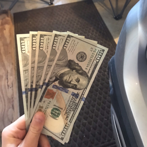 Stream keijen music | Listen to songs, albums, playlists for free on ...