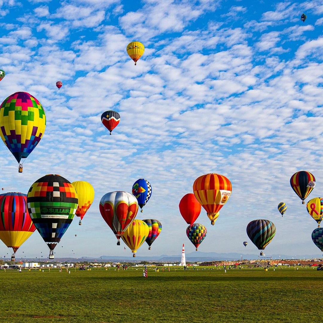 Stream Suspense Horror Piano And Music Box (full track) by John C Ryan ...