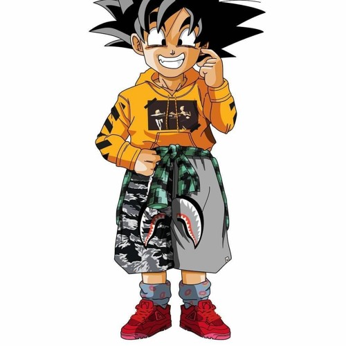 Stream Dezu music | Listen to songs, albums, playlists for free on ...