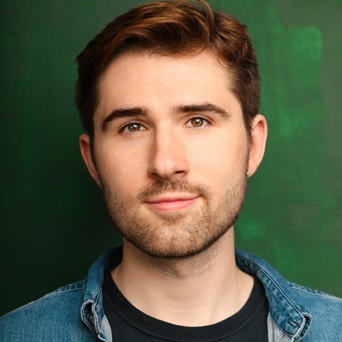 Stream Shaun Grace music | Listen to songs, albums, playlists for free ...
