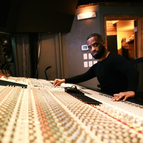 Stream Antwon Vinson music | Listen to songs, albums, playlists for ...