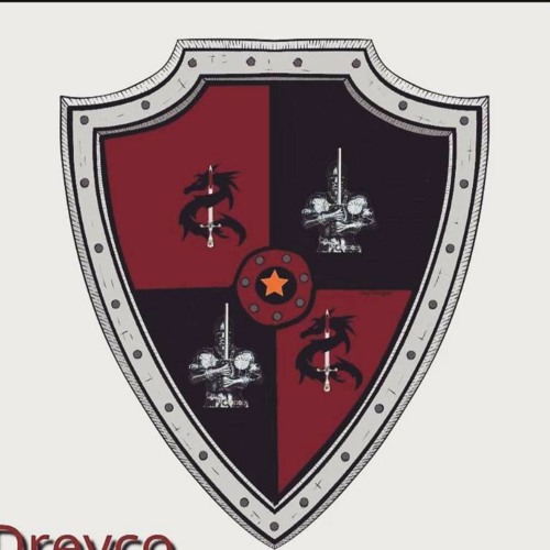 Stream Dreyco music | Listen to songs, albums, playlists for free on ...