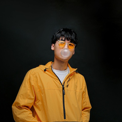 Stream SPLEEN music | Listen to songs, albums, playlists for free on ...