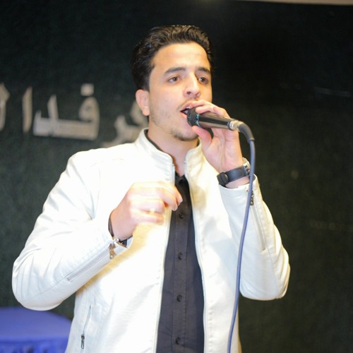 Stream Ahmed Elrashidy music | Listen to songs, albums, playlists for ...