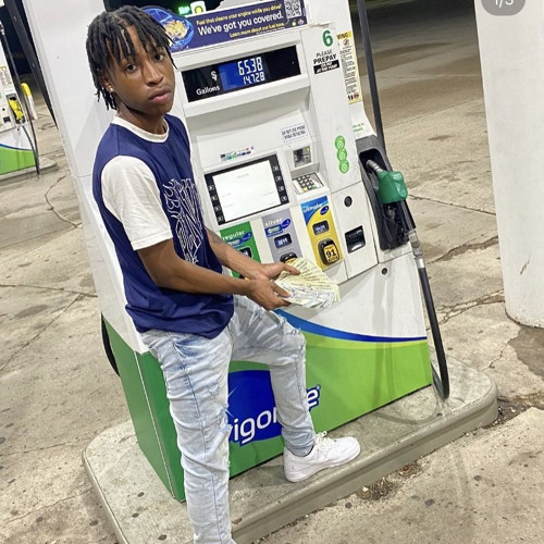 Stream COB CEEJAY music | Listen to songs, albums, playlists for free ...