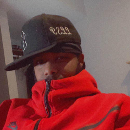 Stream AB IS KING music | Listen to songs, albums, playlists for free ...