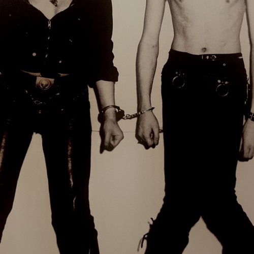 Stream A Streetcar Named Desire by stella | Listen online for free on ...