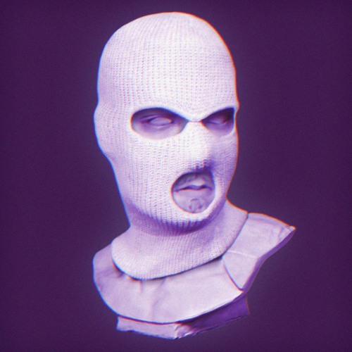 Stream Lil Drvofix music | Listen to songs, albums, playlists for free ...