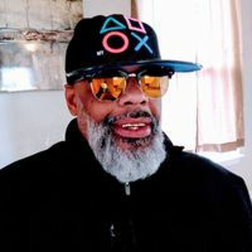 Stream Tracy Long music | Listen to songs, albums, playlists for free ...