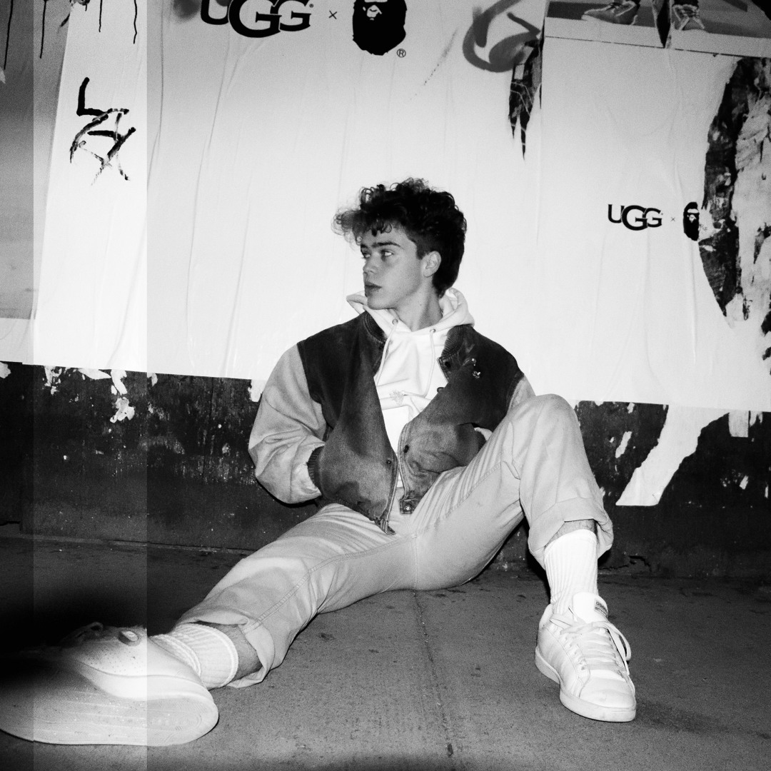 Stream Thomas LaRosa music | Listen to songs, albums, playlists for ...