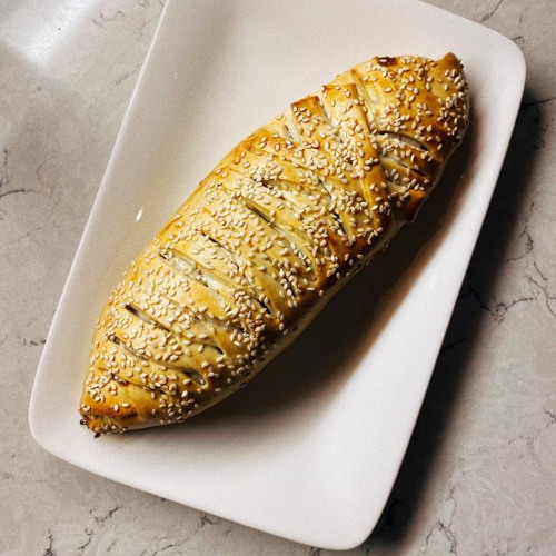 Stream Amjad Sabri Shaheed Ka Akhri Kalam SAMAA TV by Hassan Iftikhar ...