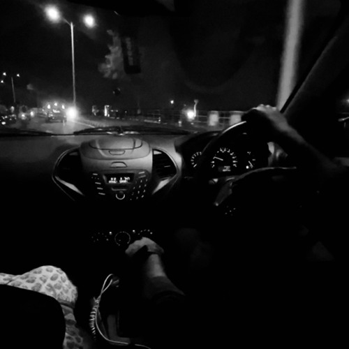 Stream SRVK music | Listen to songs, albums, playlists for free on ...