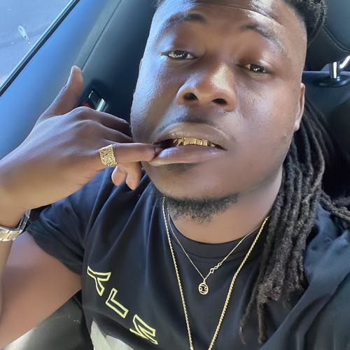 Stream 100LIFE XYTO music | Listen to songs, albums, playlists for free ...