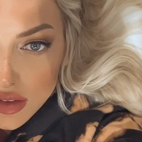 Stream idonutcara music | Listen to songs, albums, playlists for free ...