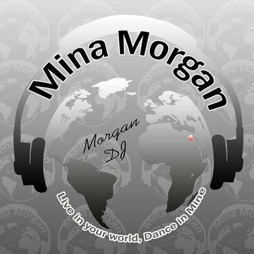 Stream DJ Mina morgan music | Listen to songs, albums, playlists for ...