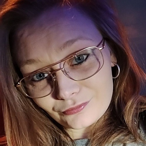 Stream Mckenzie Paige Spangler music | Listen to songs, albums ...