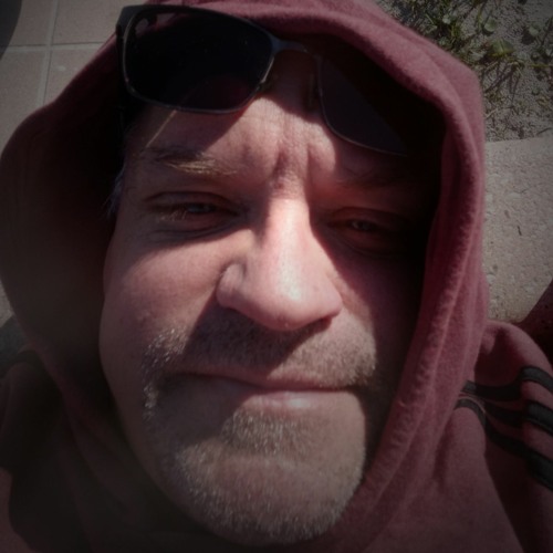 Stream Gods of Happy Past (Matthew Kwiatkowski) music | Listen to songs ...