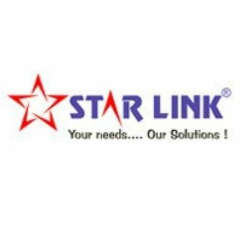 Stream Best Facial Recognition System | Starlink by Star Link | Listen ...