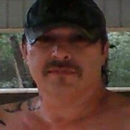 Stream Billy Ray Cobb music | Listen to songs, albums, playlists for ...