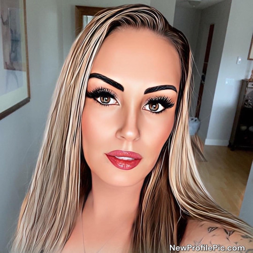 Stream Amber Foss music | Listen to songs, albums, playlists for free ...