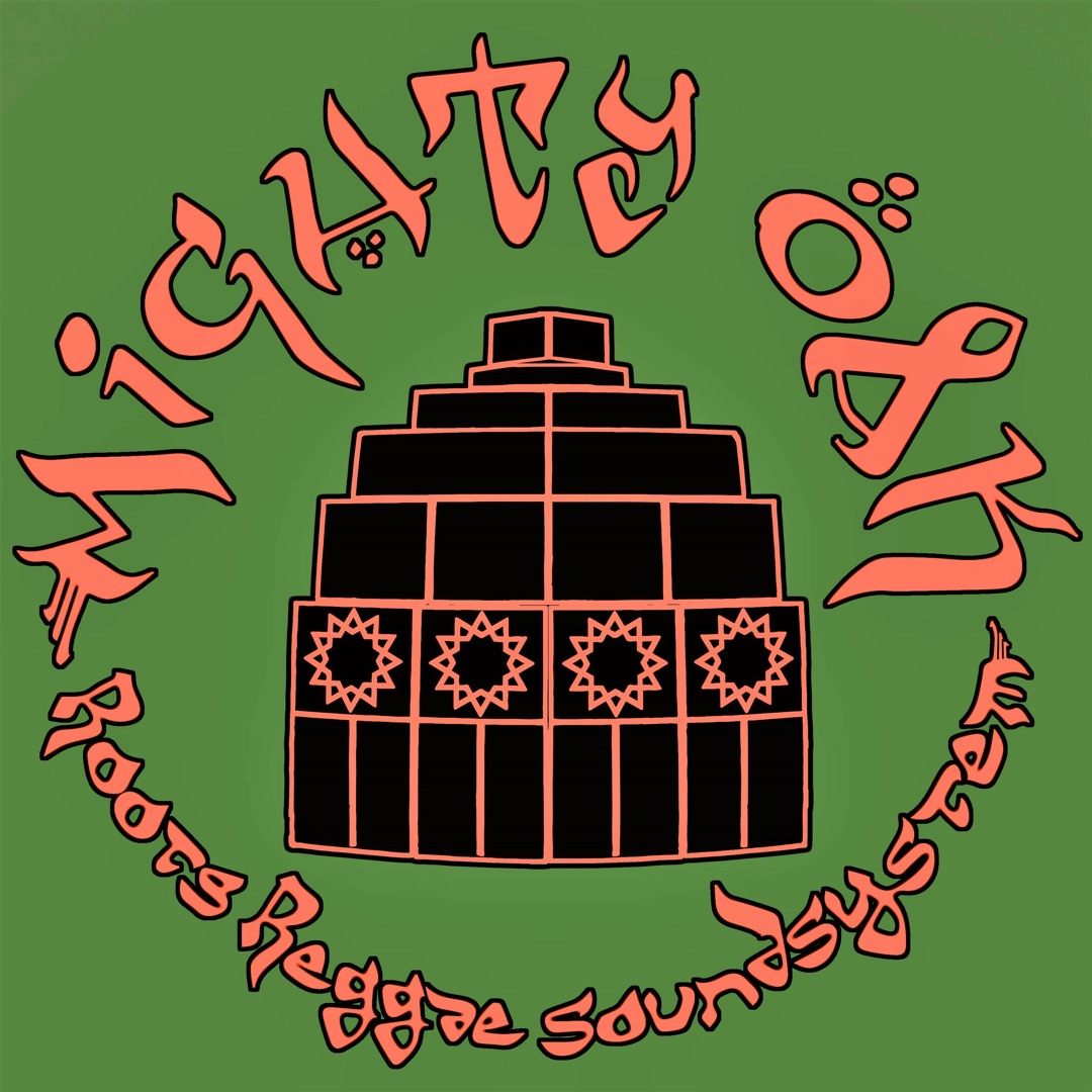 Stream Mighty Oak Productions music | Listen to songs, albums ...