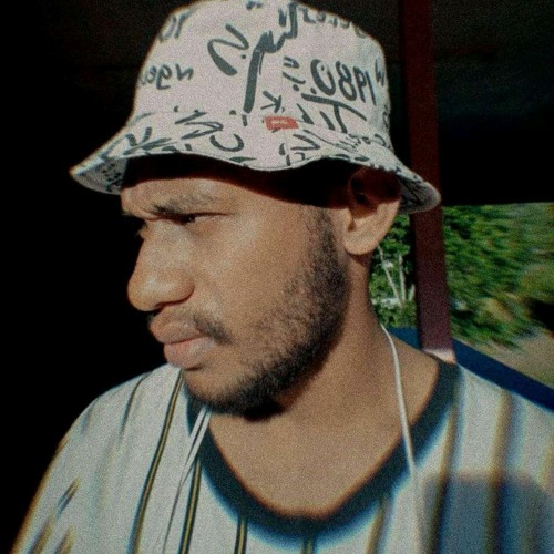 Stream Jarahn music | Listen to songs, albums, playlists for free on ...