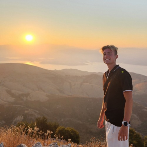 Stream Patryk Chodorowski music | Listen to songs, albums, playlists ...