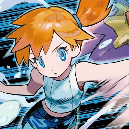 Stream Xiya x music | Listen to songs, albums, playlists for free on ...